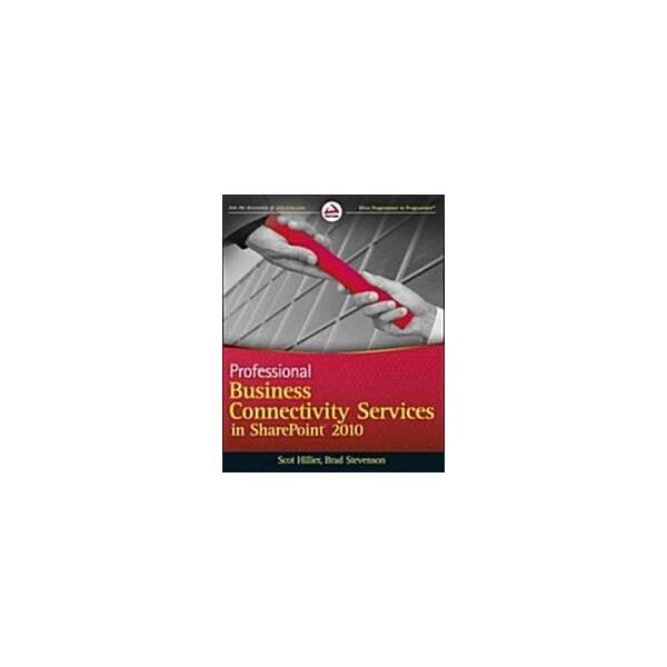 【お取り寄せ・キャンセル不可の商品】：2週間~4週間でお届け（お急ぎの方はご遠慮ください。）　／　【本の説明】374ページ　191*235mm　言語：English　国：アメリカ　689g　ISBN：9780470617908　／　【本の内...