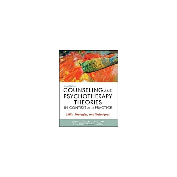 【お取り寄せ・キャンセル不可の商品】：2週間~4週間でお届け（お急ぎの方はご遠慮ください。）　／　【本の説明】592ページ　200*242mm　言語：English　国：イギリス　1163g　ISBN：9780470617939　／　【本の...