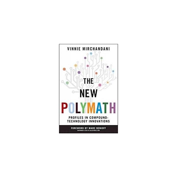 【お取り寄せ・キャンセル不可の商品】：2週間~4週間でお届け（お急ぎの方はご遠慮ください。）　／　【本の説明】384ページ　160*231mm　言語：English　国：アメリカ　576g　ISBN：9780470618301　／　【本の内...