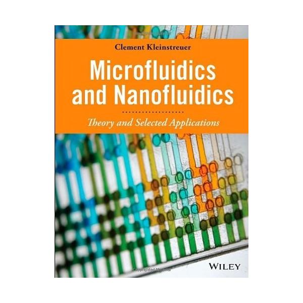 【お取り寄せ・キャンセル不可の商品】：2週間~4週間でお届け（お急ぎの方はご遠慮ください。）　／　【本の説明】456ページ　193*236mm　言語：English　国：アメリカ　930g　ISBN：9780470619032　／　【本の内...