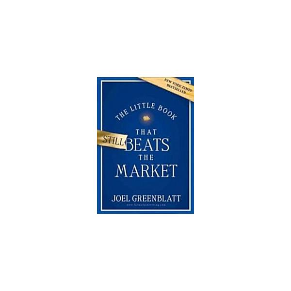 【お取り寄せ・キャンセル不可の商品】：2週間~4週間でお届け（お急ぎの方はご遠慮ください。）　／　【本の説明】208ページ　136*181mm　言語：English　国：アメリカ　254g　ISBN：9780470624159　／　【本の内...