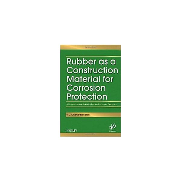 【お取り寄せ・キャンセル不可の商品】：2週間~4週間でお届け（お急ぎの方はご遠慮ください。）　／　【本の説明】320ページ　155*236mm　言語：English　国：アメリカ　567g　ISBN：9780470625941　／　【本の内...