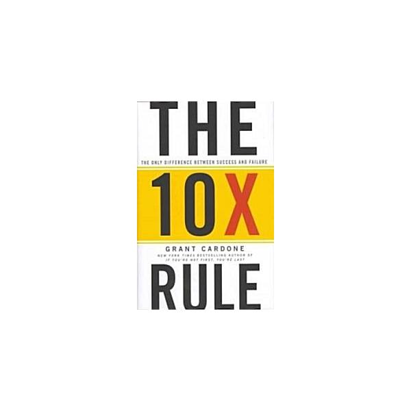 【お取り寄せ・キャンセル不可の商品】：2週間~4週間でお届け（お急ぎの方はご遠慮ください。）　／　【本の説明】256ページ　160*229mm　言語：English　国：アメリカ　431g　ISBN：9780470627600　／　【本の内...