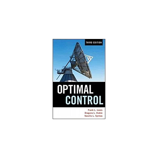 【お取り寄せ・キャンセル不可の商品】：2週間~4週間でお届け（お急ぎの方はご遠慮ください。）　／　【本の説明】552ページ　160*234mm　言語：English　国：アメリカ　839g　ISBN：9780470633496　／　【本の内...