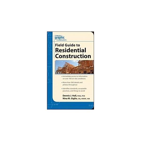 【お取り寄せ・キャンセル不可の商品】：2週間~4週間でお届け（お急ぎの方はご遠慮ください。）　／　【本の説明】496ページ　132*216mm　言語：English　国：アメリカ　617g　ISBN：9780470635049　／　【本の内...