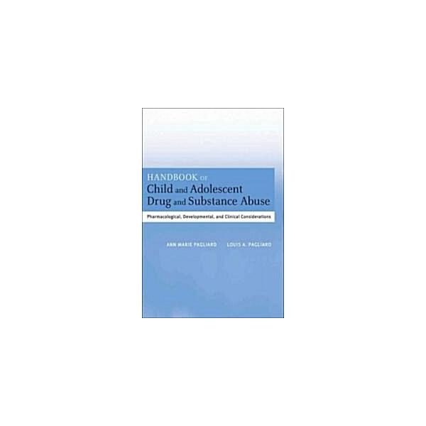 【お取り寄せ・キャンセル不可の商品】：2週間~4週間でお届け（お急ぎの方はご遠慮ください。）　／　【本の説明】528ページ　175*254mm　言語：English　国：アメリカ　980g　ISBN：9780470639061　／　【本の内...