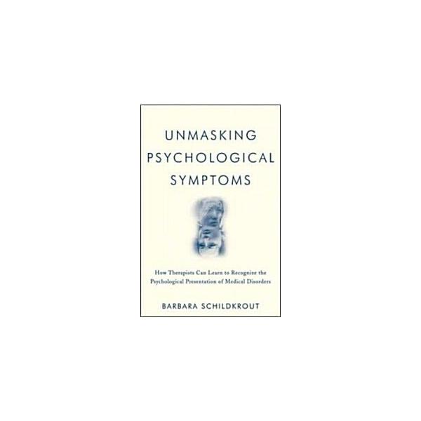【お取り寄せ・キャンセル不可の商品】：2週間~4週間でお届け（お急ぎの方はご遠慮ください。）　／　【本の説明】304ページ　157*234mm　言語：English　国：アメリカ　426g　ISBN：9780470639078　／　【本の内...