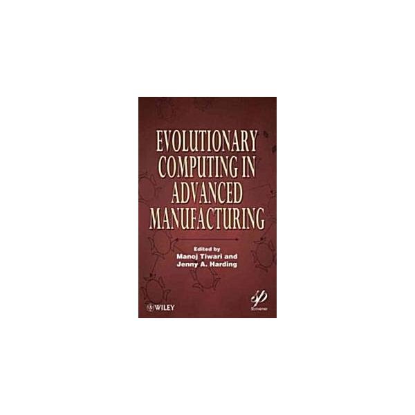 【お取り寄せ・キャンセル不可の商品】：2週間~4週間でお届け（お急ぎの方はご遠慮ください。）　／　【本の説明】354ページ　165*241mm　言語：English　国：アメリカ　635g　ISBN：9780470639245　／　【本の内...