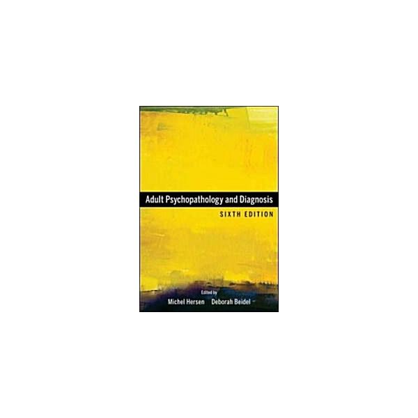 【お取り寄せ・キャンセル不可の商品】：2週間~4週間でお届け（お急ぎの方はご遠慮ください。）　／　【本の説明】801ページ　191*267mm　言語：English　国：アメリカ　1542g　ISBN：9780470641941　／　【本の...