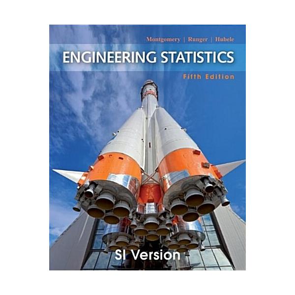 【お取り寄せ・キャンセル不可の商品】：2週間~4週間でお届け（お急ぎの方はご遠慮ください。）　／　【本の説明】536ページ　208*255mm　言語：English　国：アメリカ　919g　ISBN：9780470646076　／　【本の内...