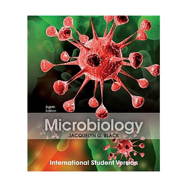 【お取り寄せ・キャンセル不可の商品】：2週間~4週間でお届け（お急ぎの方はご遠慮ください。）　／　【本の説明】1ページ　234*274mm　言語：English　国：イギリス　1842g　ISBN：9780470646212　／　【本の内容...