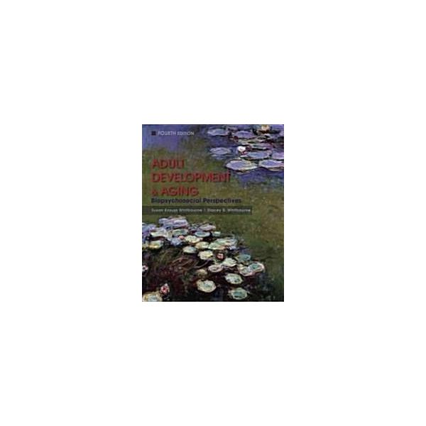 【お取り寄せ・キャンセル不可の商品】：2週間~4週間でお届け（お急ぎの方はご遠慮ください。）　／　【本の説明】404ページ　206*257mm　言語：English　国：イギリス　880g　ISBN：9780470646977　／　【本の内...