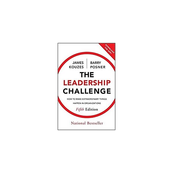 【お取り寄せ・キャンセル不可の商品】：2週間~4週間でお届け（お急ぎの方はご遠慮ください。）　／　【本の説明】416ページ　163*237mm　言語：English　国：イギリス　640g　ISBN：9780470651728　／　【本の内...