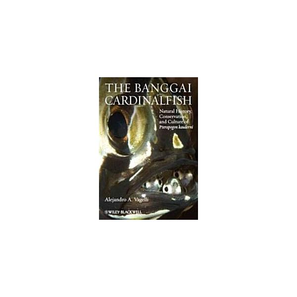 【お取り寄せ・キャンセル不可の商品】：2週間~4週間でお届け（お急ぎの方はご遠慮ください。）　／　【本の説明】224ページ　175*249mm　言語：English　国：イギリス　658g　ISBN：9780470654996　／　【本の内...