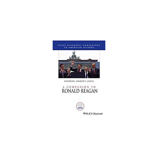 【お取り寄せ・キャンセル不可の商品】：2週間~4週間でお届け（お急ぎの方はご遠慮ください。）　／　【本の説明】696ページ　173*251mm　言語：English　国：アメリカ　1202g　ISBN：9780470655047　／　【本の...