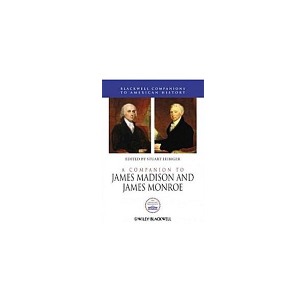 【お取り寄せ・キャンセル不可の商品】：2週間~4週間でお届け（お急ぎの方はご遠慮ください。）　／　【本の説明】608ページ　170*249mm　言語：English　国：アメリカ　1089g　ISBN：9780470655221　／　【本の...