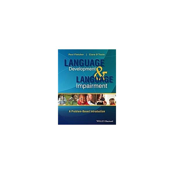 【お取り寄せ・キャンセル不可の商品】：2週間~4週間でお届け（お急ぎの方はご遠慮ください。）　／　【本の説明】312ページ　188*244mm　言語：English　国：アメリカ　544g　ISBN：9780470656440　／　【本の内...