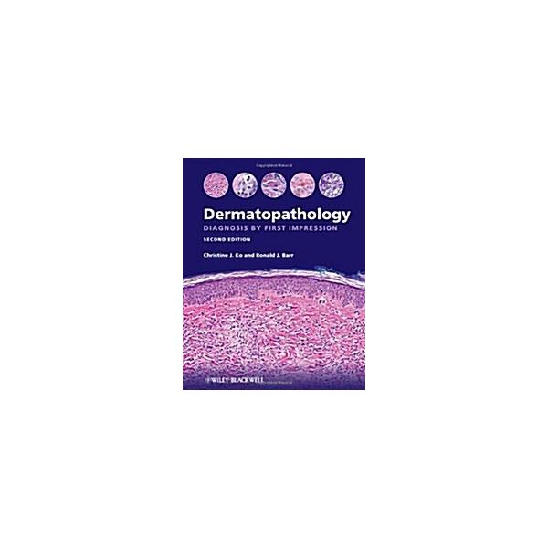 【お取り寄せ・キャンセル不可の商品】：2週間~4週間でお届け（お急ぎの方はご遠慮ください。）　／　【本の説明】285ページ　218*274mm　言語：English　国：アメリカ　930g　ISBN：9780470657119　／　【本の内...