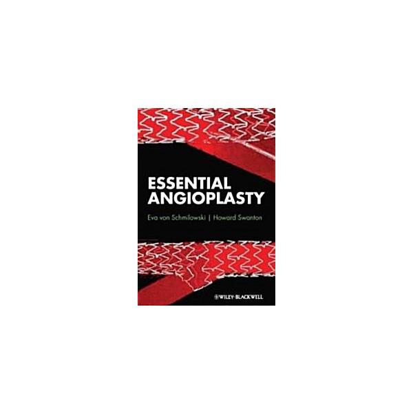 【お取り寄せ・キャンセル不可の商品】：2週間~4週間でお届け（お急ぎの方はご遠慮ください。）　／　【本の説明】392ページ　157*231mm　言語：English　国：イギリス　748g　ISBN：9780470657263　／　【本の内...