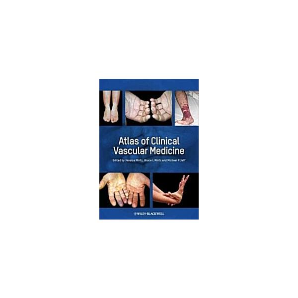 【お取り寄せ・キャンセル不可の商品】：2週間~4週間でお届け（お急ぎの方はご遠慮ください。）　／　【本の説明】208ページ　185*251mm　言語：English　国：イギリス　635g　ISBN：9780470658093　／　【本の内...