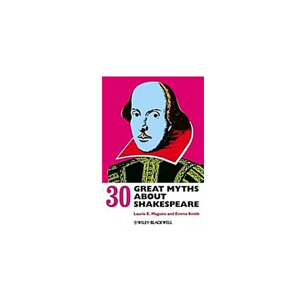 【お取り寄せ・キャンセル不可の商品】：2週間~4週間でお届け（お急ぎの方はご遠慮ください。）　／　【本の説明】224ページ　154*229mm　言語：English　国：アメリカ　290g　ISBN：9780470658512　／　【本の内...