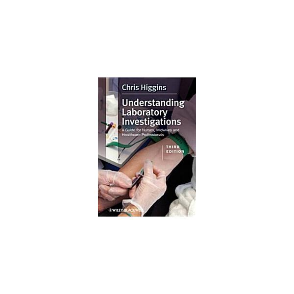 【お取り寄せ・キャンセル不可の商品】：2週間~4週間でお届け（お急ぎの方はご遠慮ください。）　／　【本の説明】424ページ　241*170mm　言語：English　国：イギリス　816g　ISBN：9780470659519　／　【本の内...