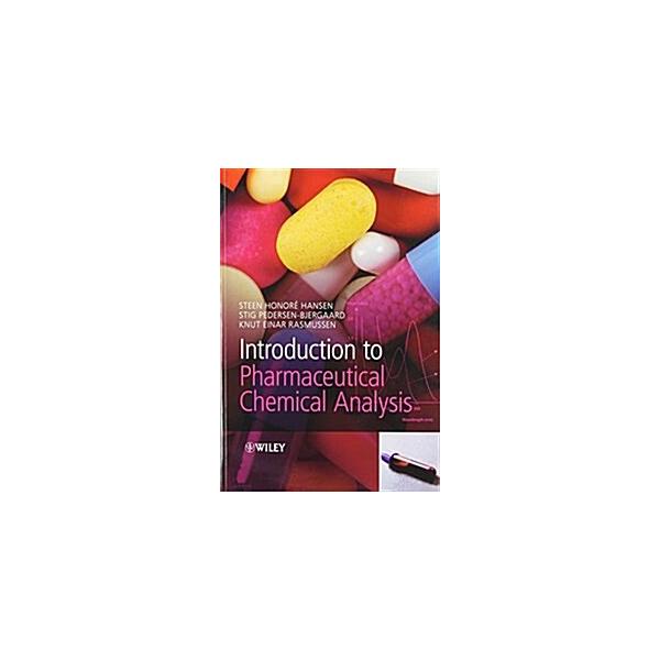 【お取り寄せ・キャンセル不可の商品】：2週間~4週間でお届け（お急ぎの方はご遠慮ください。）　／　【本の説明】494ページ　168*241mm　言語：English　国：アメリカ　748g　ISBN：9780470661222　／　【本の内...