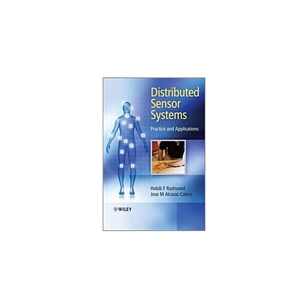 【お取り寄せ・キャンセル不可の商品】：2週間~4週間でお届け（お急ぎの方はご遠慮ください。）　／　【本の説明】384ページ　170*249mm　言語：English　国：アメリカ　703g　ISBN：9780470661246　／　【本の内...