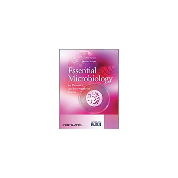 【お取り寄せ・キャンセル不可の商品】：2週間~4週間でお届け（お急ぎの方はご遠慮ください。）　／　【本の説明】226ページ　188*244mm　言語：English　国：イギリス　522g　ISBN：9780470665343　／　【本の内...