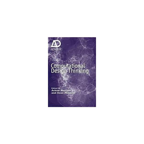 【お取り寄せ・キャンセル不可の商品】：2週間~4週間でお届け（お急ぎの方はご遠慮ください。）　／　【本の説明】224ページ　173*249mm　言語：English　国：アメリカ　680g　ISBN：9780470665701　／　【本の内...