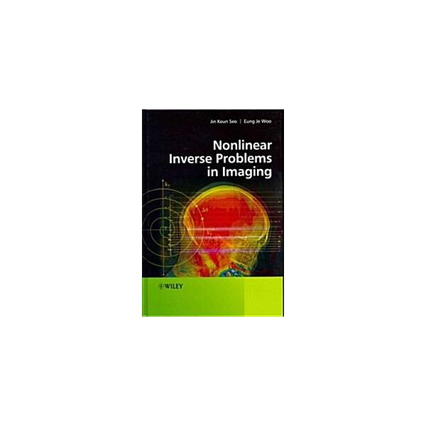【お取り寄せ・キャンセル不可の商品】：2週間~4週間でお届け（お急ぎの方はご遠慮ください。）　／　【本の説明】374ページ　173*249mm　言語：English　国：アメリカ　680g　ISBN：9780470669426　／　【本の内...