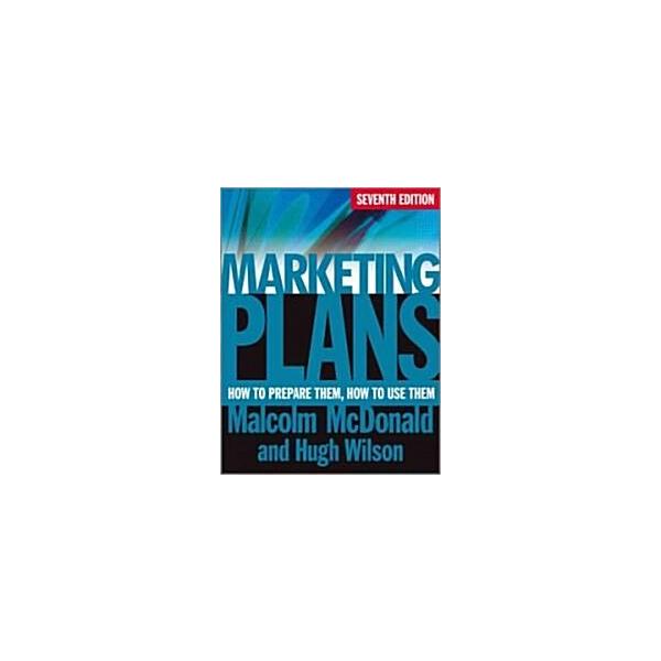 【お取り寄せ・キャンセル不可の商品】：2週間~4週間でお届け（お急ぎの方はご遠慮ください。）　／　【本の説明】592ページ　193*237mm　言語：English　国：イギリス　1450g　ISBN：9780470669976　／　【本の...