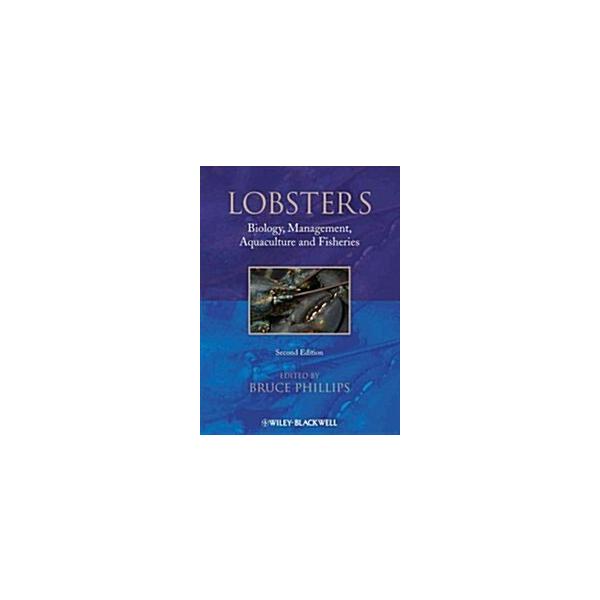 【お取り寄せ・キャンセル不可の商品】：2週間~4週間でお届け（お急ぎの方はご遠慮ください。）　／　【本の説明】488ページ　193*246mm　言語：English　国：イギリス　1134g　ISBN：9780470671139　／　【本の...