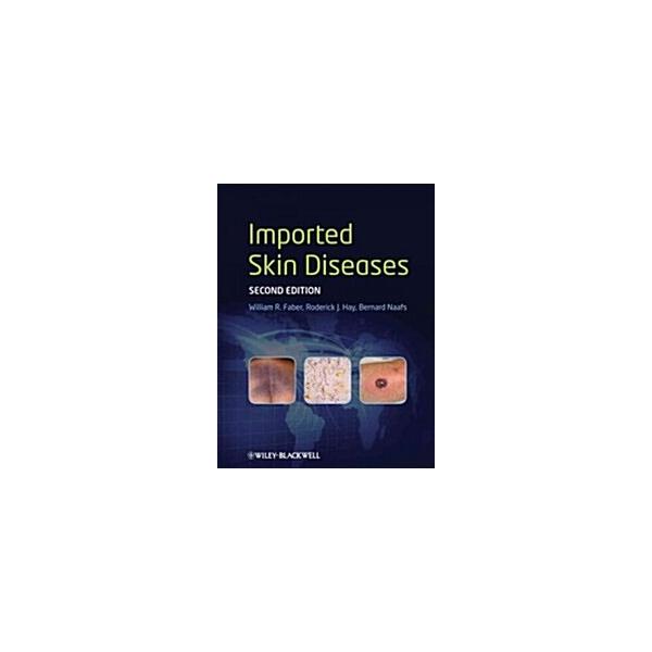 【お取り寄せ・キャンセル不可の商品】：2週間~4週間でお届け（お急ぎの方はご遠慮ください。）　／　【本の説明】320ページ　178*249mm　言語：English　国：イギリス　771g　ISBN：9780470672266　／　【本の内...