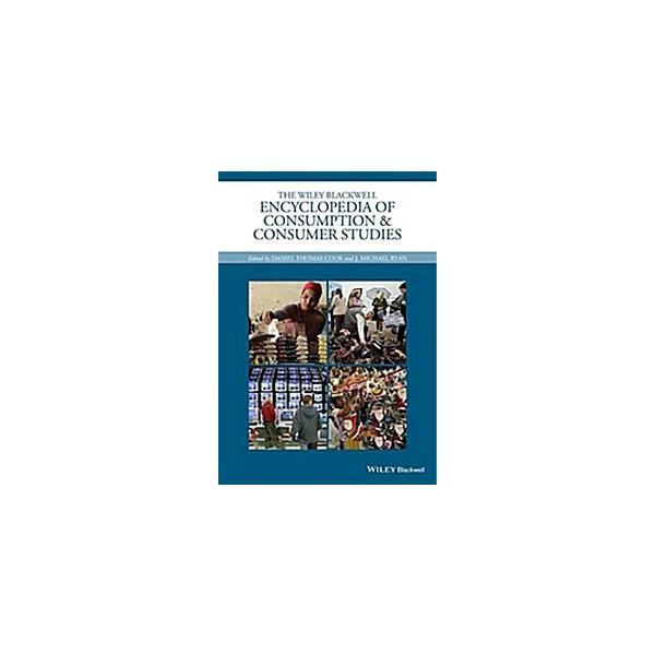 【お取り寄せ・キャンセル不可の商品】：2週間~4週間でお届け（お急ぎの方はご遠慮ください。）　／　【本の説明】640ページ　175*244mm　言語：English　国：アメリカ　1098g　ISBN：9780470672846　／　【本の...