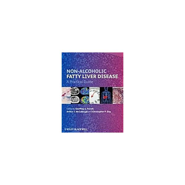【お取り寄せ・キャンセル不可の商品】：2週間~4週間でお届け（お急ぎの方はご遠慮ください。）　／　【本の説明】328ページ　191*249mm　言語：English　国：イギリス　862g　ISBN：9780470673171　／　【本の内...