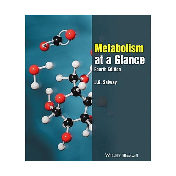 【お取り寄せ・キャンセル不可の商品】：2週間~4週間でお届け（お急ぎの方はご遠慮ください。）　／　【本の説明】144ページ　282*332mm　言語：English　国：イギリス　748g　ISBN：9780470674710　／　【本の内...