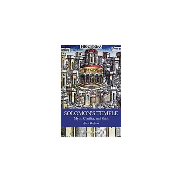 【お取り寄せ・キャンセル不可の商品】：2週間~4週間でお届け（お急ぎの方はご遠慮ください。）　／　【本の説明】328ページ　158*229mm　言語：English　国：アメリカ　589g　ISBN：9780470674956　／　【本の内...