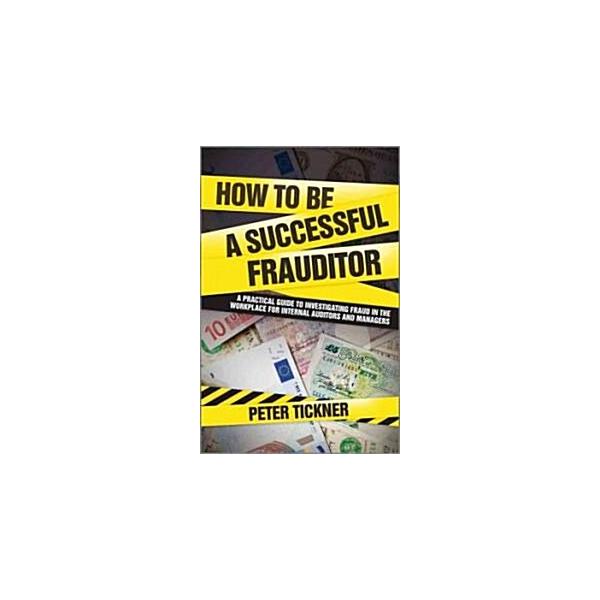 【お取り寄せ・キャンセル不可の商品】：2週間~4週間でお届け（お急ぎの方はご遠慮ください。）　／　【本の説明】404ページ　159*235mm　言語：English　国：アメリカ　748g　ISBN：9780470681855　／　【本の内...