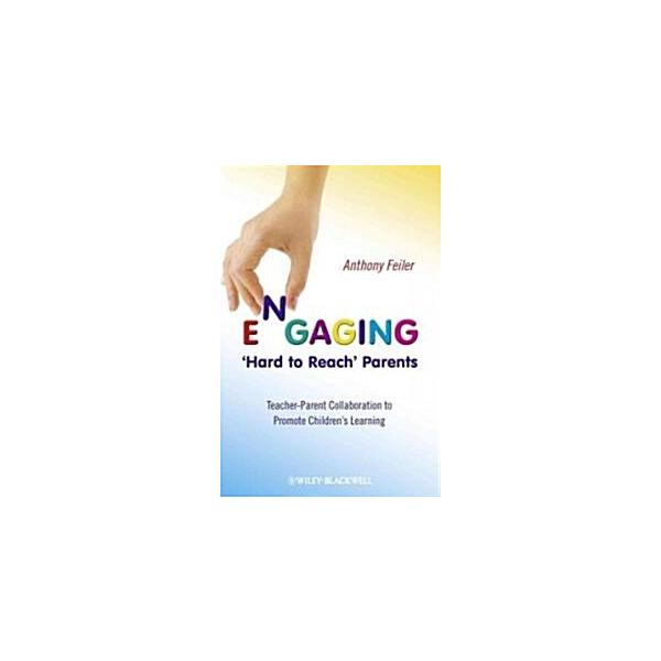 【お取り寄せ・キャンセル不可の商品】：2週間~4週間でお届け（お急ぎの方はご遠慮ください。）　／　【本の説明】192ページ　152*231mm　言語：English　国：アメリカ　408g　ISBN：9780470682296　／　【本の内...