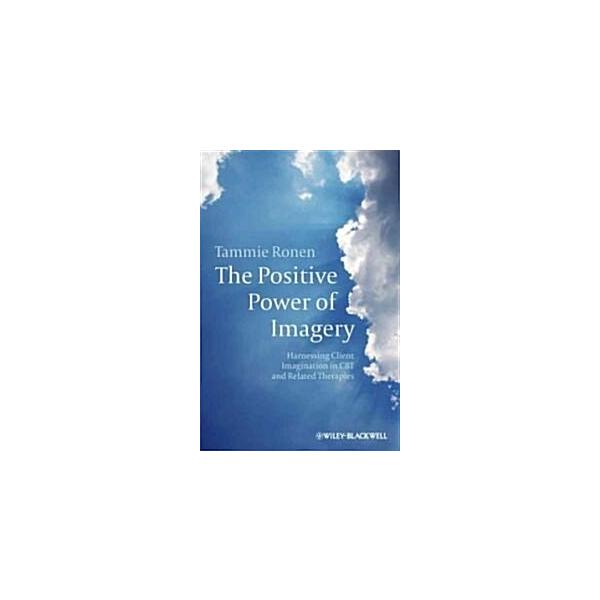 【お取り寄せ・キャンセル不可の商品】：2週間~4週間でお届け（お急ぎの方はご遠慮ください。）　／　【本の説明】320ページ　155*229mm　言語：English　国：アメリカ　635g　ISBN：9780470683033　／　【本の内...