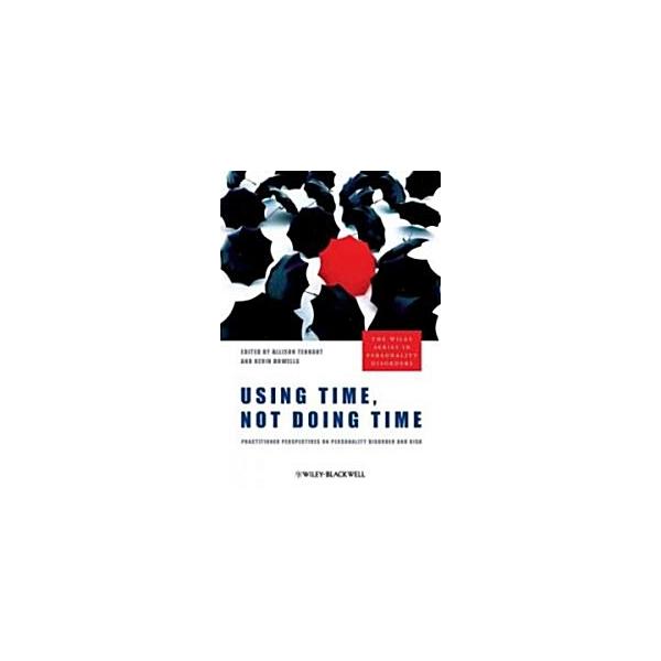 【お取り寄せ・キャンセル不可の商品】：2週間~4週間でお届け（お急ぎの方はご遠慮ください。）　／　【本の説明】226ページ　173*246mm　言語：English　国：アメリカ　540g　ISBN：9780470683507　／　【本の内...