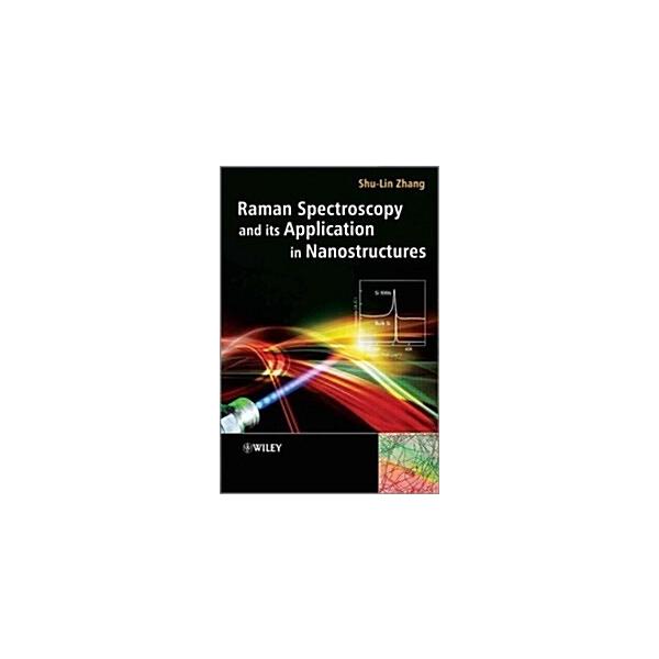 【お取り寄せ・キャンセル不可の商品】：2週間~4週間でお届け（お急ぎの方はご遠慮ください。）　／　【本の説明】504ページ　170*249mm　言語：English　国：アメリカ　916g　ISBN：9780470686102　／　【本の内...