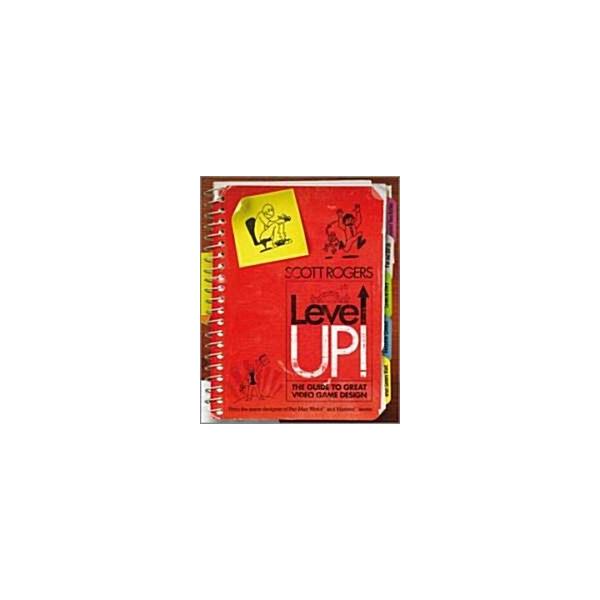 【お取り寄せ・キャンセル不可の商品】：2週間~4週間でお届け（お急ぎの方はご遠慮ください。）　／　【本の説明】492ページ　191*229mm　言語：English　国：イギリス　907g　ISBN：9780470688670　／　【本の内...