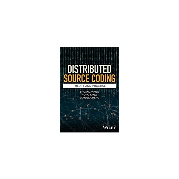 【お取り寄せ・キャンセル不可の商品】：2週間~4週間でお届け（お急ぎの方はご遠慮ください。）　／　【本の説明】384ページ　160*231mm　言語：English　国：アメリカ　612g　ISBN：9780470688991　／　【本の内...