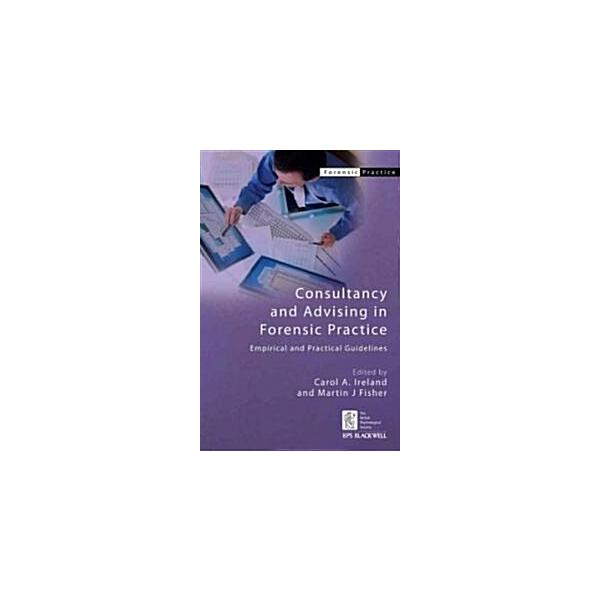 【お取り寄せ・キャンセル不可の商品】：2週間~4週間でお届け（お急ぎの方はご遠慮ください。）　／　【本の説明】290ページ　155*231mm　言語：English　国：アメリカ　544g　ISBN：9780470689172　／　【本の内...