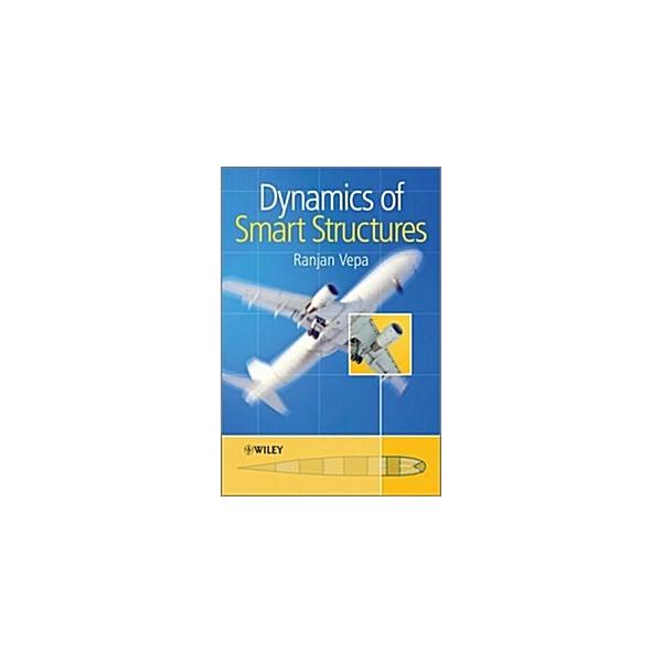 【お取り寄せ・キャンセル不可の商品】：2週間~4週間でお届け（お急ぎの方はご遠慮ください。）　／　【本の説明】410ページ　175*249mm　言語：English　国：アメリカ　839g　ISBN：9780470697054　／　【本の内...