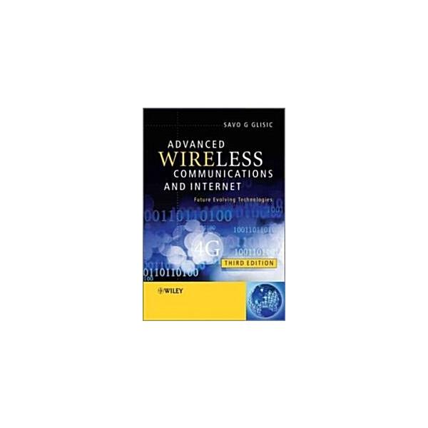 【お取り寄せ・キャンセル不可の商品】：2週間~4週間でお届け（お急ぎの方はご遠慮ください。）　／　【本の説明】960ページ　180*251mm　言語：English　国：アメリカ　1769g　ISBN：9780470711224　／　【本の...
