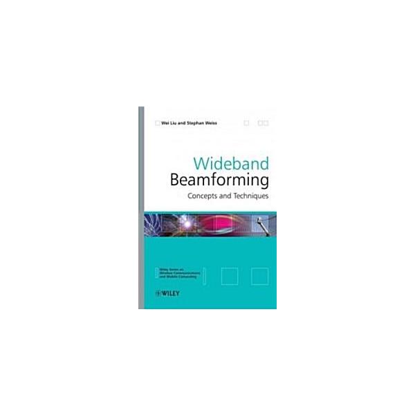 【お取り寄せ・キャンセル不可の商品】：2週間~4週間でお届け（お急ぎの方はご遠慮ください。）　／　【本の説明】304ページ　172*245mm　言語：English　国：アメリカ　649g　ISBN：9780470713921　／　【本の内...