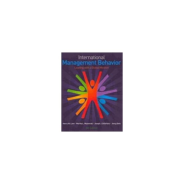 【お取り寄せ・キャンセル不可の商品】：2週間~4週間でお届け（お急ぎの方はご遠慮ください。）　／　【本の説明】410ページ　191*241mm　言語：English　国：イギリス　907g　ISBN：9780470714126　／　【本の内...